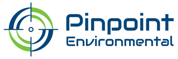 Pest Control in London | Pinpoint Environmental